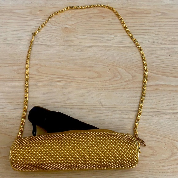imperial | Bags | Nwot Imperial Umbrella Orcrossbodyshoulder Bag | Poshmark